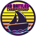 RB Battles Championship | Build a boat for treasure Wiki | Fandom