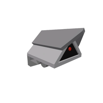 Camera | Build a boat for treasure Wiki | Fandom