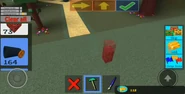 Building Tool | Build a boat for treasure Wiki | Fandom