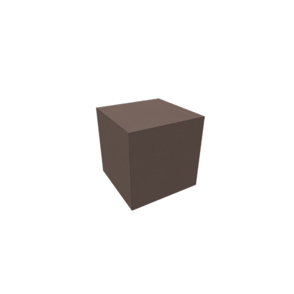 Metal Block | Build a boat for treasure Wiki | Fandom