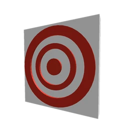 Target | Build a boat for treasure Wiki | Fandom