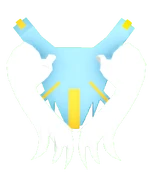 Ultra Jetpack | Build a boat for treasure Wiki | Fandom