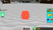 Neon Block | Build a boat for treasure Wiki | Fandom
