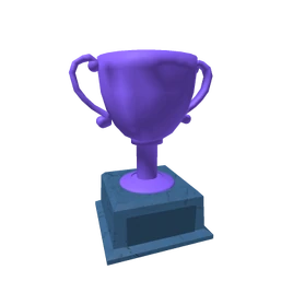 Trophy | Build a boat for treasure Wiki | Fandom