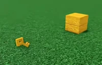 Key | Build a boat for treasure Wiki | Fandom