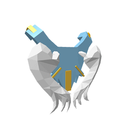 Ultra Jetpack | Build a boat for treasure Wiki | Fandom