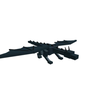 Dragon | Build a boat for treasure Wiki | Fandom