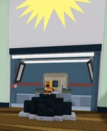 Computer Boss (V2.0) | Build a boat for treasure Wiki | Fandom