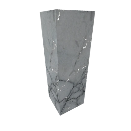 Marble Rod | Build a boat for treasure Wiki | Fandom