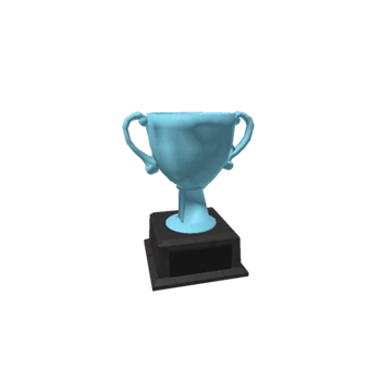 Trophy | Build a boat for treasure Wiki | Fandom
