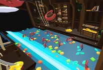 Stages | Build a boat for treasure Wiki | Fandom