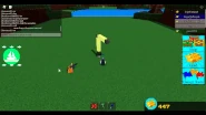 Dragon Harpoon | Build a boat for treasure Wiki | Fandom