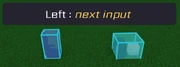 Binding Tool | Build a boat for treasure Wiki | Fandom
