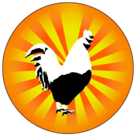Chicken Character | Build a boat for treasure Wiki | Fandom