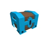Category:Chest blocks | Build a boat for treasure Wiki | Fandom