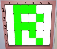 Computer Boss | Build a boat for treasure Wiki | Fandom