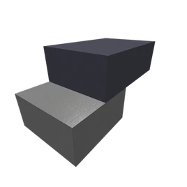 Servo | Build a boat for treasure Wiki | Fandom