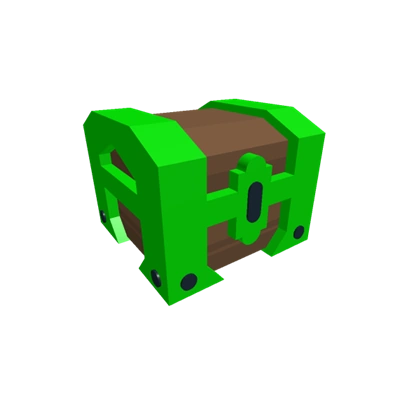 Common Chest Block | Build a boat for treasure Wiki | Fandom