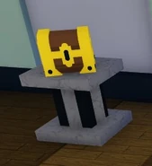 Computer Boss (V2.0) | Build a boat for treasure Wiki | Fandom