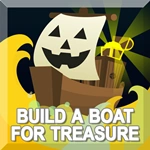 Build A Boat For Treasure | Build a boat for treasure Wiki | Fandom