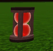 Delay Block | Build a boat for treasure Wiki | Fandom