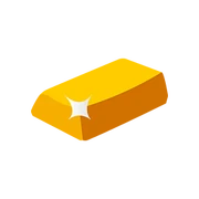 Gold | Build a boat for treasure Wiki | Fandom