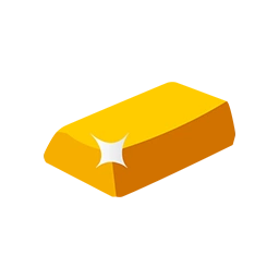 Gold | Build a boat for treasure Wiki | Fandom