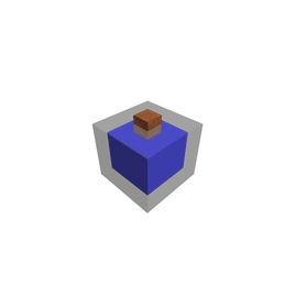 Bundles of Potions | Build a boat for treasure Wiki | Fandom