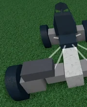 Binding Tool | Build a boat for treasure Wiki | Fandom