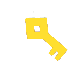 Key | Build a boat for treasure Wiki | Fandom