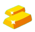 Oro | Wiki Build A Boat For Treasure | Fandom