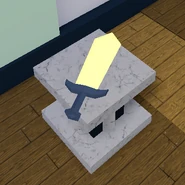 Stage Entrance | Build a boat for treasure Wiki | Fandom