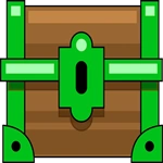 Common Chest | Build a boat for treasure Wiki | Fandom