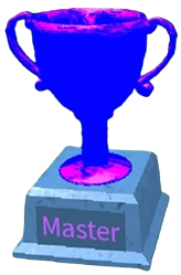 Trophy | Build a boat for treasure Wiki | Fandom