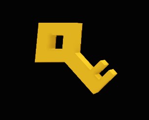 Computer Boss (V2.0) | Build a boat for treasure Wiki | Fandom