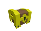 Category:Chest blocks | Build a boat for treasure Wiki | Fandom