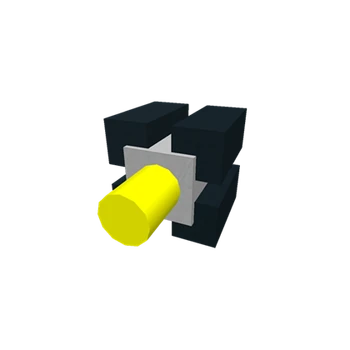 Hinge | Build a boat for treasure Wiki | Fandom
