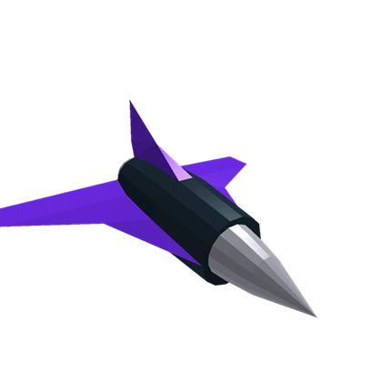 Sonic Jet Turbine | Build a boat for treasure Wiki | Fandom