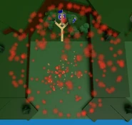 Fireworks 1-4 | Build a boat for treasure Wiki | Fandom