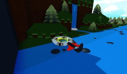 AFK Grinders | Build a boat for treasure Wiki | Fandom