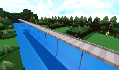 AFK Grinders | Build a boat for treasure Wiki | Fandom