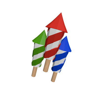 Category:Fireworks | Build a boat for treasure Wiki | Fandom