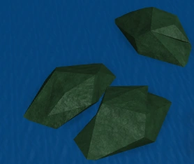 Rock | Build a boat for treasure Wiki | Fandom