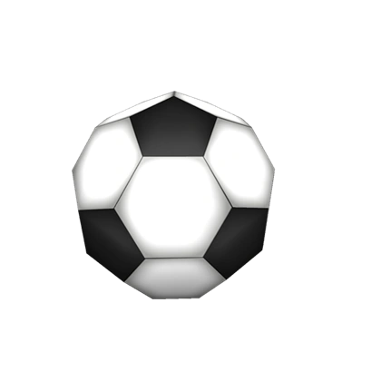 Soccer Ball | Build a boat for treasure Wiki | Fandom