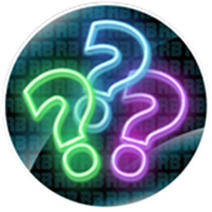 Hidden sword of truth??? | Build a boat for treasure Wiki | Fandom