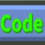 Wiki Build A Boat For Treasure | Fandom