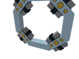 Category:Blocks | Build a boat for treasure Wiki | Fandom