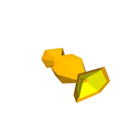 Candy | Build a boat for treasure Wiki | Fandom