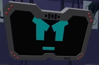 Computer Boss (V2.0) | Build a boat for treasure Wiki | Fandom