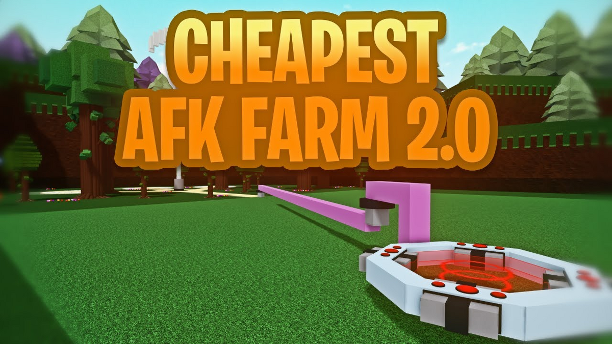 User blog:HANKTHETANKWINVR/Afk farm | Build a boat for treasure Wiki ... User blog:HANKTHETANKWINVR/Afk farm | Build a boat for treasure Wiki ...
